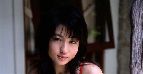 Kanomatakeisuke Nonami Takizawa Sexy Japanese Hot Bikini Photos