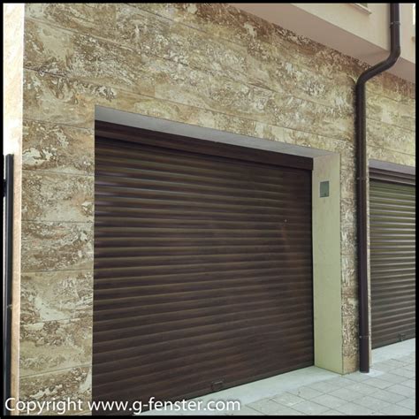 фирмата начало за нас въпроси отговори наши обекти контакти продукти дървена дограма ролетни