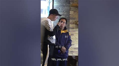 生活虽然苦，但可以加点甜愿每一个努力生活的人都能与这世间美好环环相扣finding Sweetness In A Bitter World