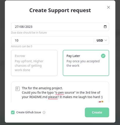 Softwaredevelopment Techforgood Opensourcesupport Codingcommunity