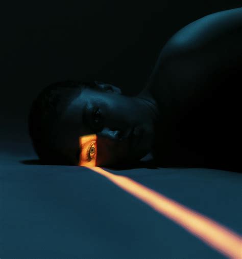 Ccd Vs Cmos Understanding The Differences In Sensor Technology