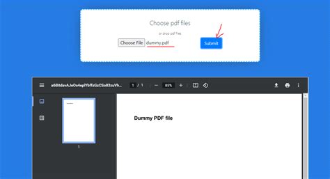 online best pdf viewer best devops