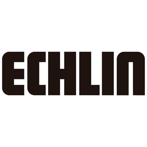 Download Logo Echlin Eps Ai Cdr Pdf Vector Free