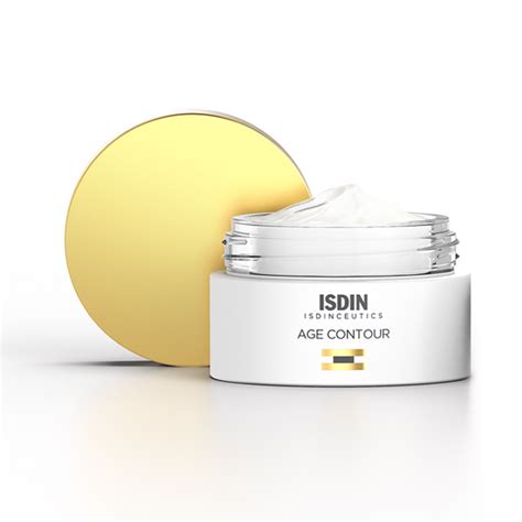 Products Page 2 Bubolo Care