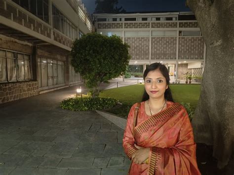 Congratulations On Securing The Top Rank Your Hard Work Determination