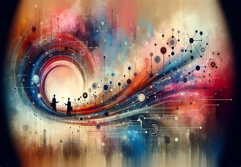 launching a powershell script from excel revisited