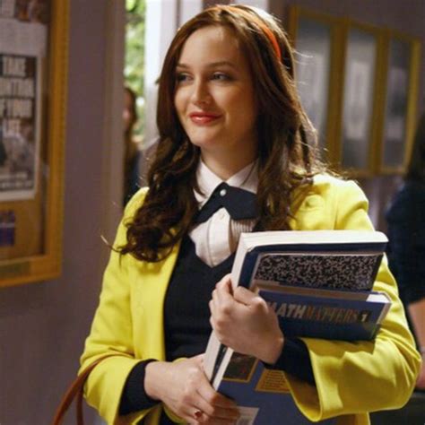 Interpreters Daily Youtube