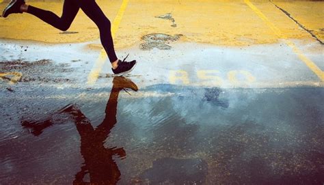 Using An Agile Iterative Project Approach To Solve Challenging Business