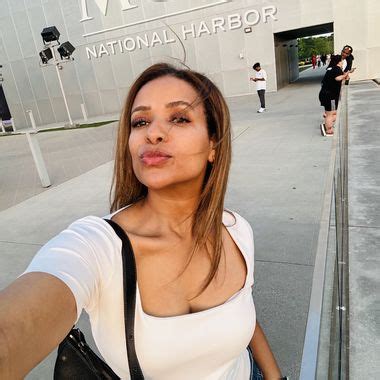 Eritrean Love Find Romance In Eritrea LoveHabibi