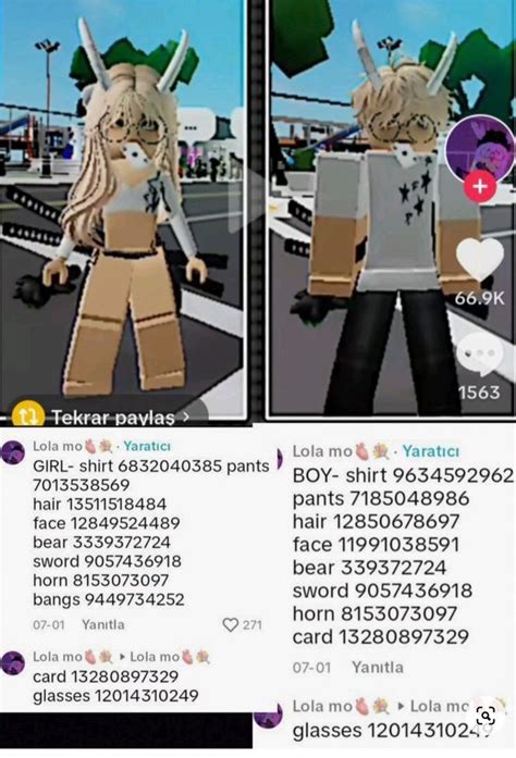 Пин на доске Ulzzang Girl Фото с привидениями Счастливые лица Милые идеи