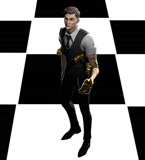 Top 999 Midas Fortnite Wallpaper Full Hd 4k Free To Use