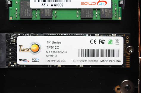 NiPoGi GK Plus Test Economical And Quiet Mini PC