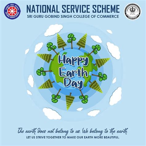 sundram goyal posted on linkedin