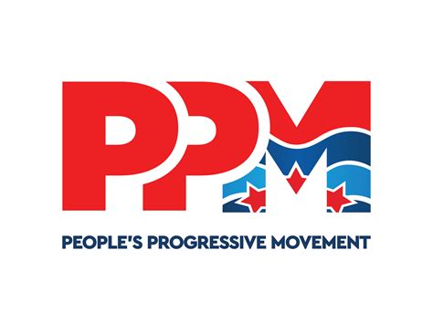 Ppm Names Roy Tatum As Successor For Red Bay Carrying Forward Alden