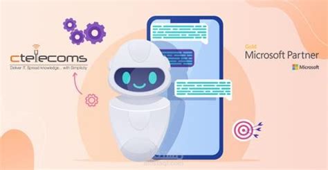 How To Build A Chatbot With Zero Code مستقل