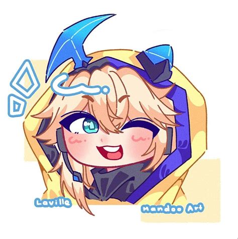 Ghim Của Dolia Chiên Xù đang ở Nhà Bạn Trên Lưu Nhanh Chibi Song