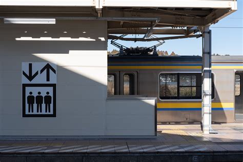 日本電車禮儀做這些事會被白眼日本人選出10種地雷行為 XINMEDIA欣傳媒最懂生活的咖