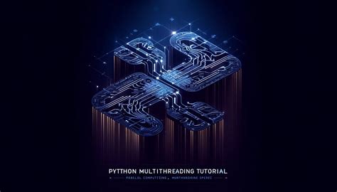 Dive Into Multithreading In Python By Benson Hsieh Apr 2024 Medium