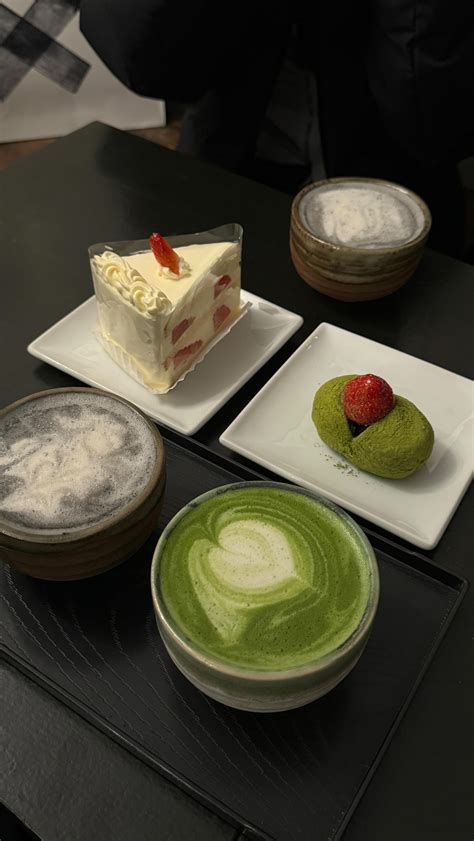 𝘼𝙣𝙞𝙩𝙖 Pipluptiny • Instagram Photos And Videos