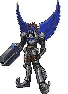 Category Video Game Images Digimon Story Super Xros Wars Blue Red Wikimon The