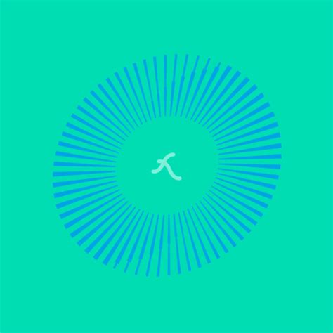 Line Preloader Lottie Json Animation Lottiefilestore