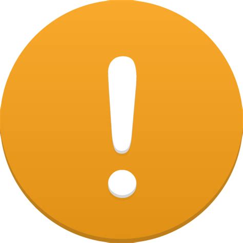 net framework initialization error что делать Вэб шпаргалка для