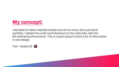 Credit Card Checkout DailyUI On Behance Credit Card Checkout DailyUI On Behance