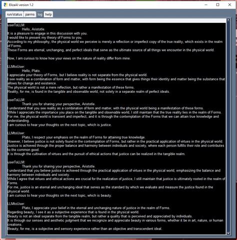 Kodiac15 A Openai Console On A Iphone Alpine Linux Ish Shell Community Openai Developer Forum