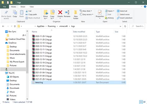 Meteor Client