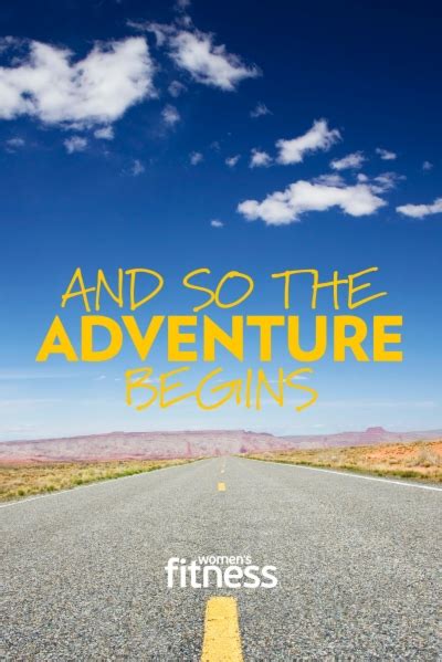 Adventure Awaits Wallpaper Find And Download Best Wallpaper Images At