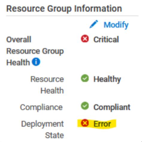 Powerflex Manager 45x Add Existing Resource Group Fails Due To Vcls Datastores Located In A