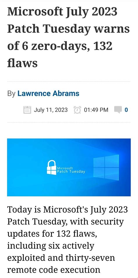 Pia T On Linkedin Privilege Bypass Codeexecution Disclosure