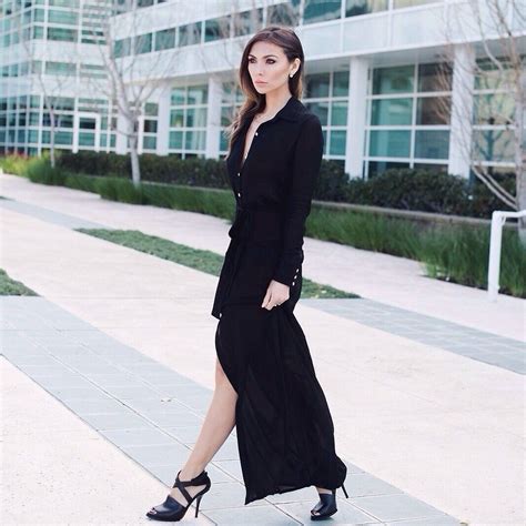 Pictures Of Misha Cross