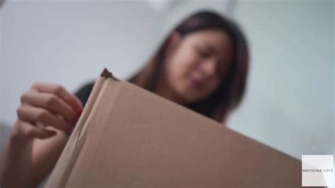 3 Signs You Need New Sex Toys Sexy Toys