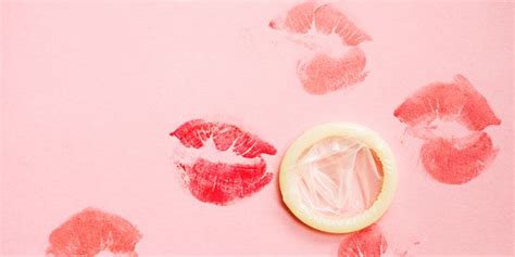 The Toxicity Of Undue Sex Positivity How Societys Obsession With Sex Is Doing More Harm Than