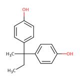 Technical Consultation Proposed Subgrouping Of Bisphenol A BPA