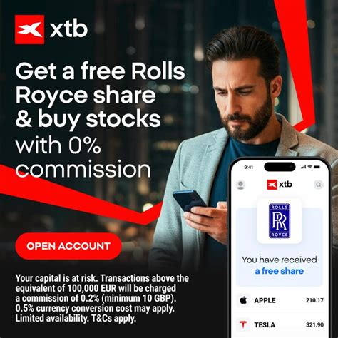 What Is Spoofing In Trading And How It Works 2025