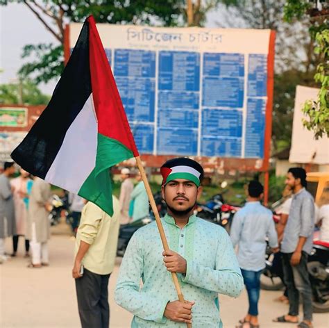 জাতীয় জাতীয় বিশ্ববিদ্যালয় National University