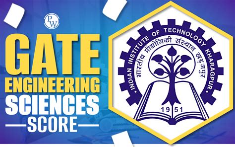 Gate Engineering Sciences Scope Explore The Gate Xe Paper Importance