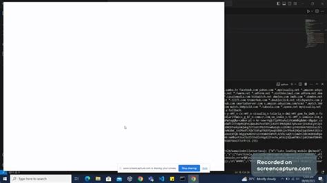 Create A Python Script To Automate Csv File Processing By
