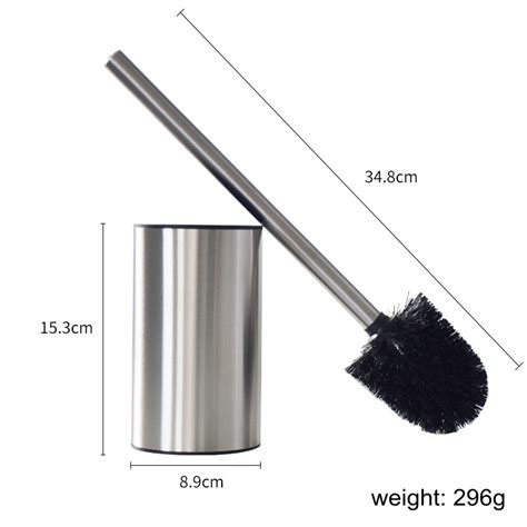 공장 가격 플라스틱 강모 둥근 화장실 솔 스테인리스 손잡이 목욕탕 변기 솔 세트 Buy 브리스톨 라운드 화장실 브러쉬청소 브러쉬 욕실 화장실실리콘 Tpr 화장실