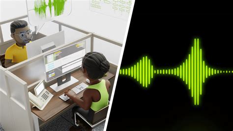 Nvidia Riva Asr Nvidia