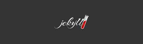 Jekyll Github Pages를 이용해 나만의 블로그 만들기 1 Jekyll이란 𝝅번째 알파카의 개발 낙서장