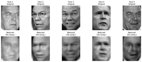 Feature Engineering Techniques For Numerical Variables In Python Towards Data Science
