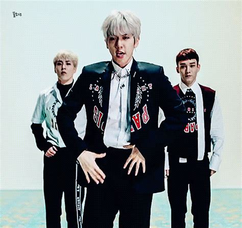 Exo Cbx