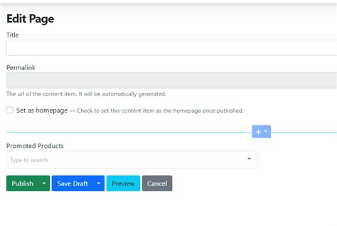 Notifier Cookie Path Doesnt Work For Applications Under A Site In Iis