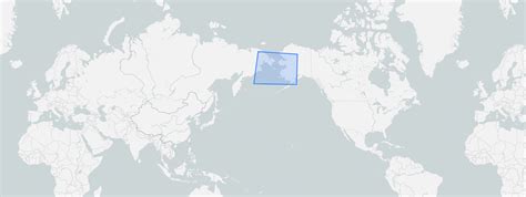 用逆子午线左右的坐标点构造 geometry 在地图上显示会变形 · issue 1974 · maptalks maptalks js