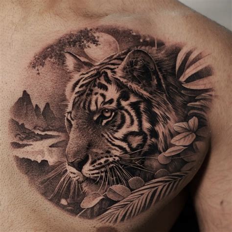Dallas Tattoo Artists