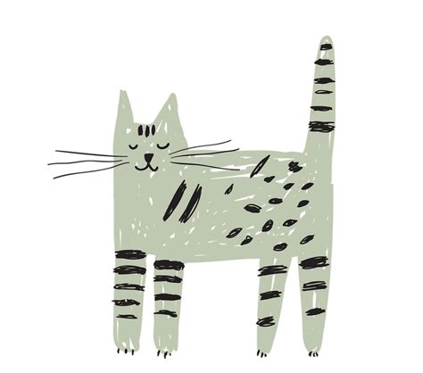 Tangible Grace Pernecky Medium