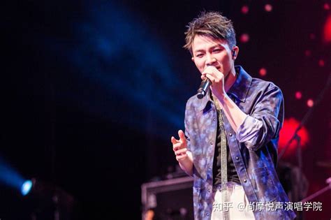 仅凭这一点就能证明周深的超强唱功高晓松都自费为他出唱片 知乎